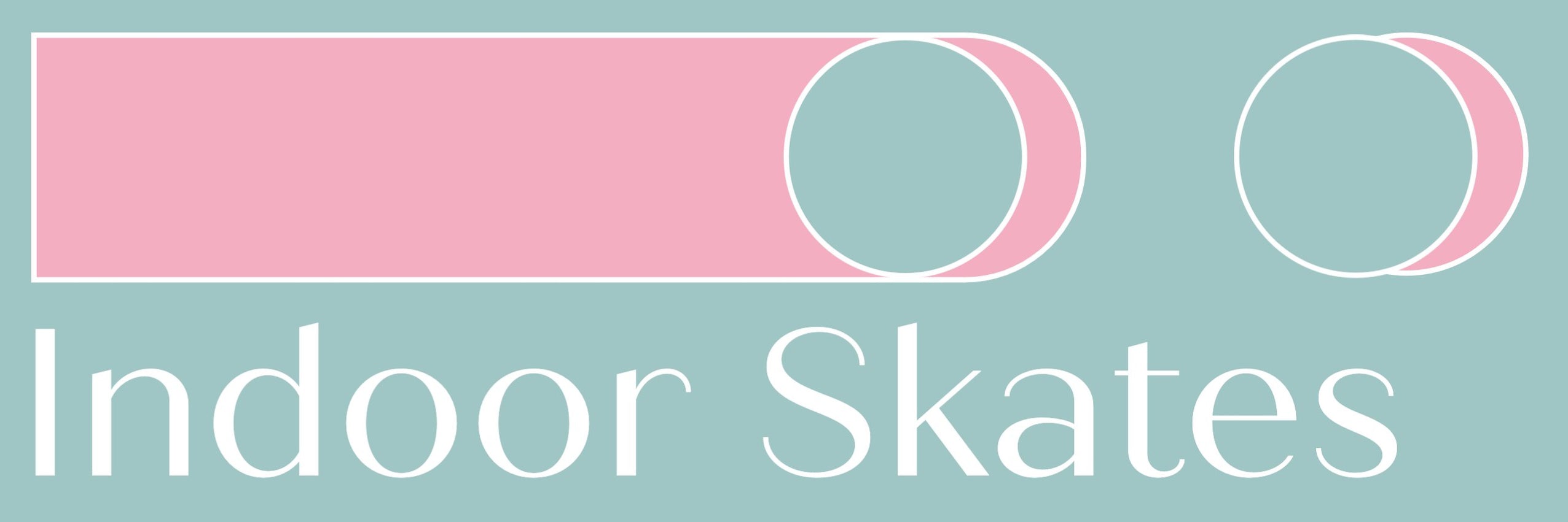 Indoor Skates — LEGACY SKATES