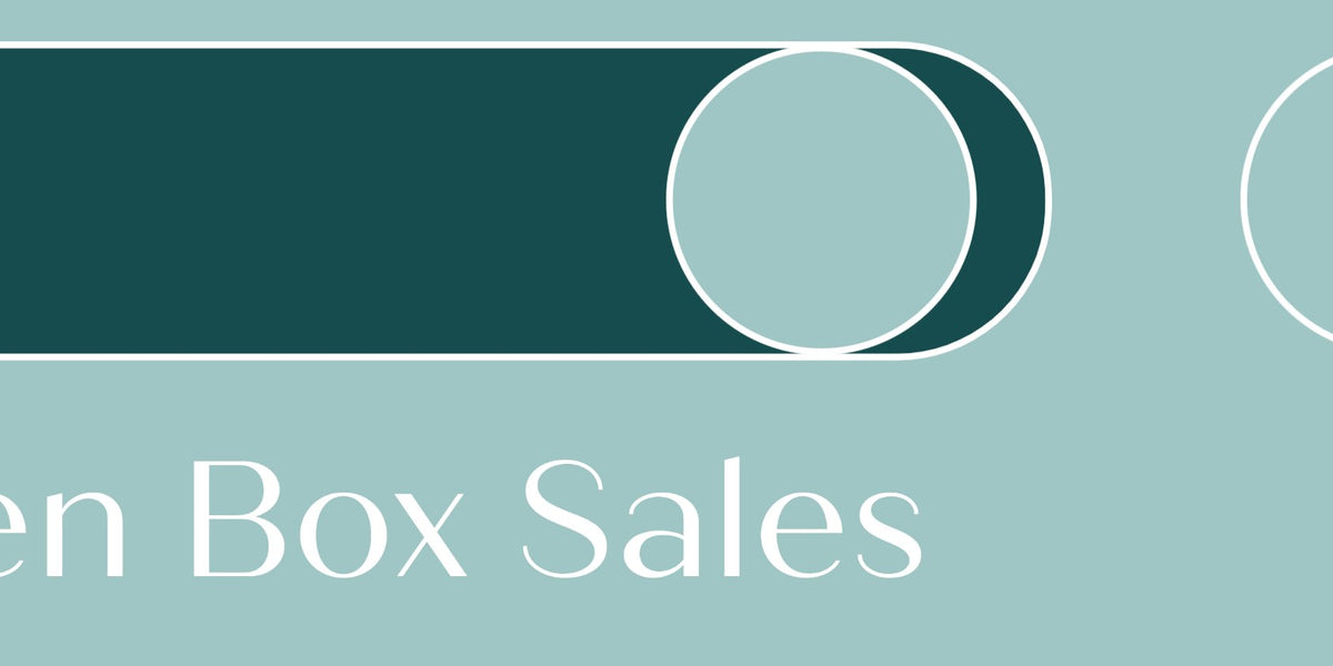 Open Box Sales — LEGACY SKATES