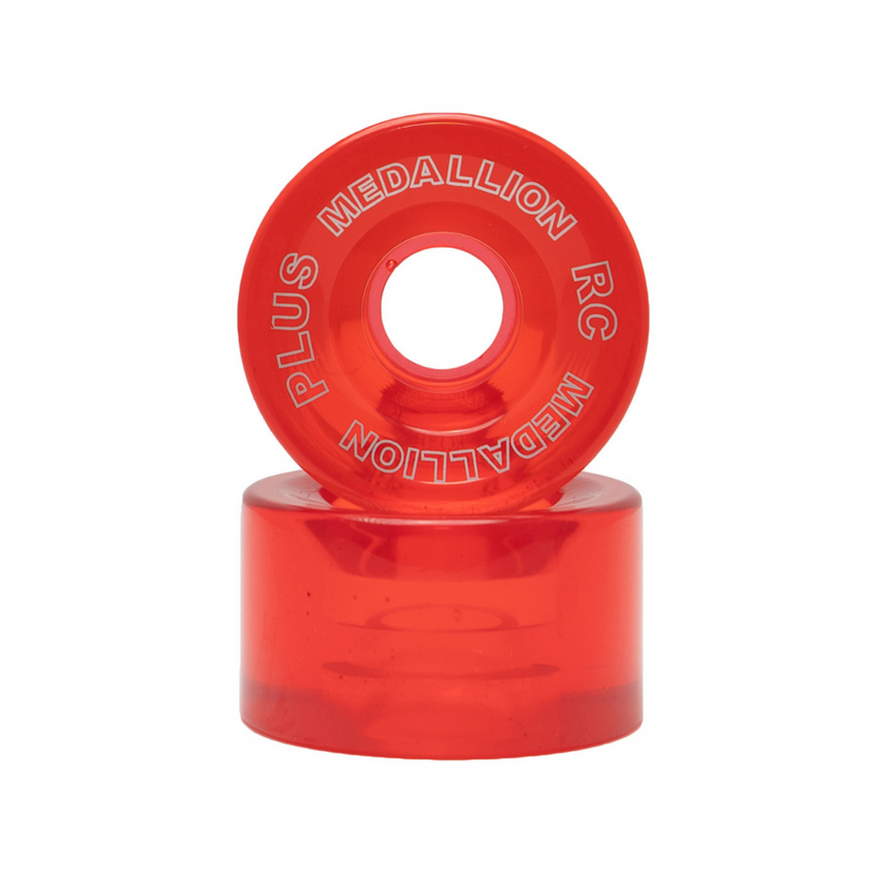 VNLA A La Mode Medallion Pistachio- Multiple Wheel Colors — LEGACY SKATES