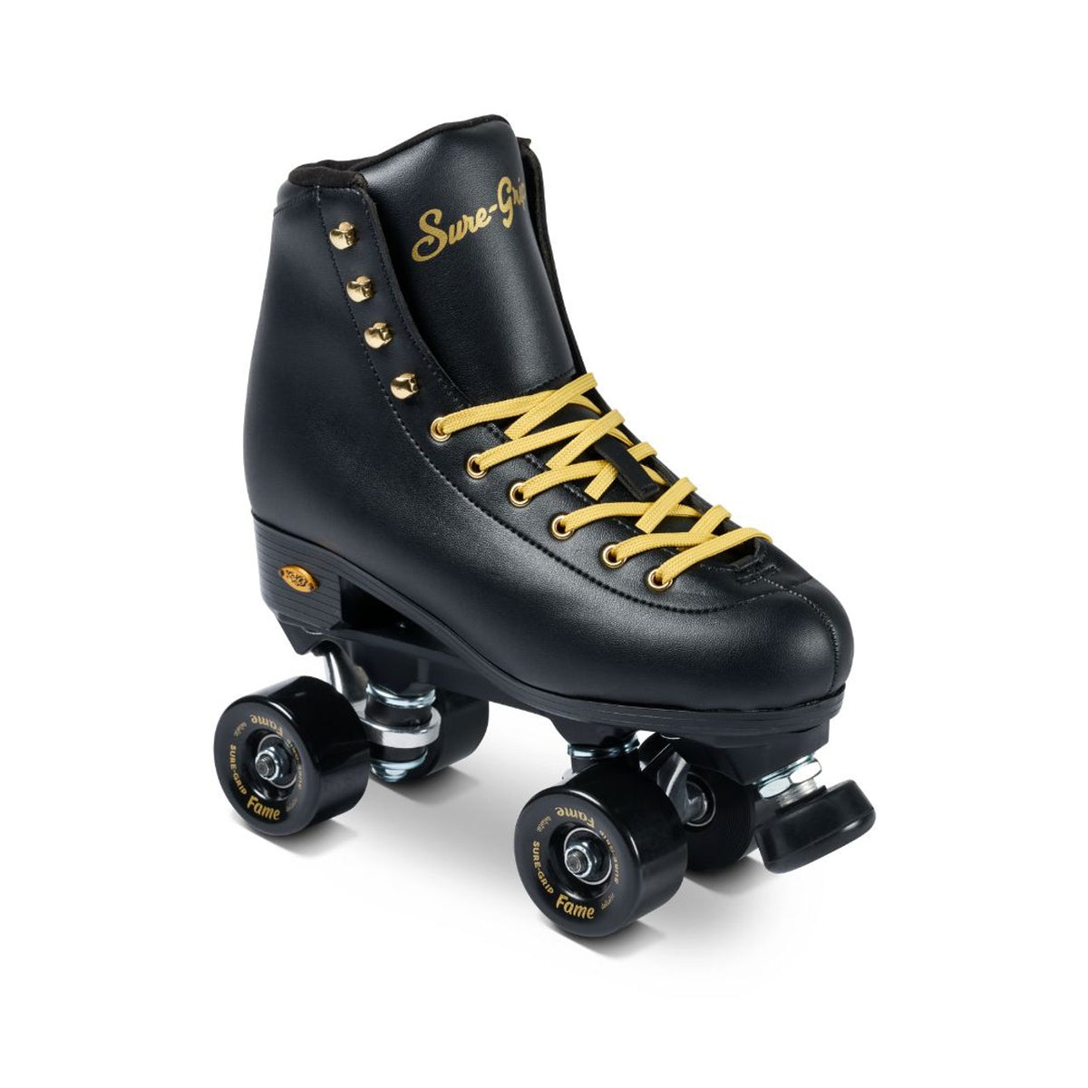 Sure-Grip Fame — LEGACY SKATES