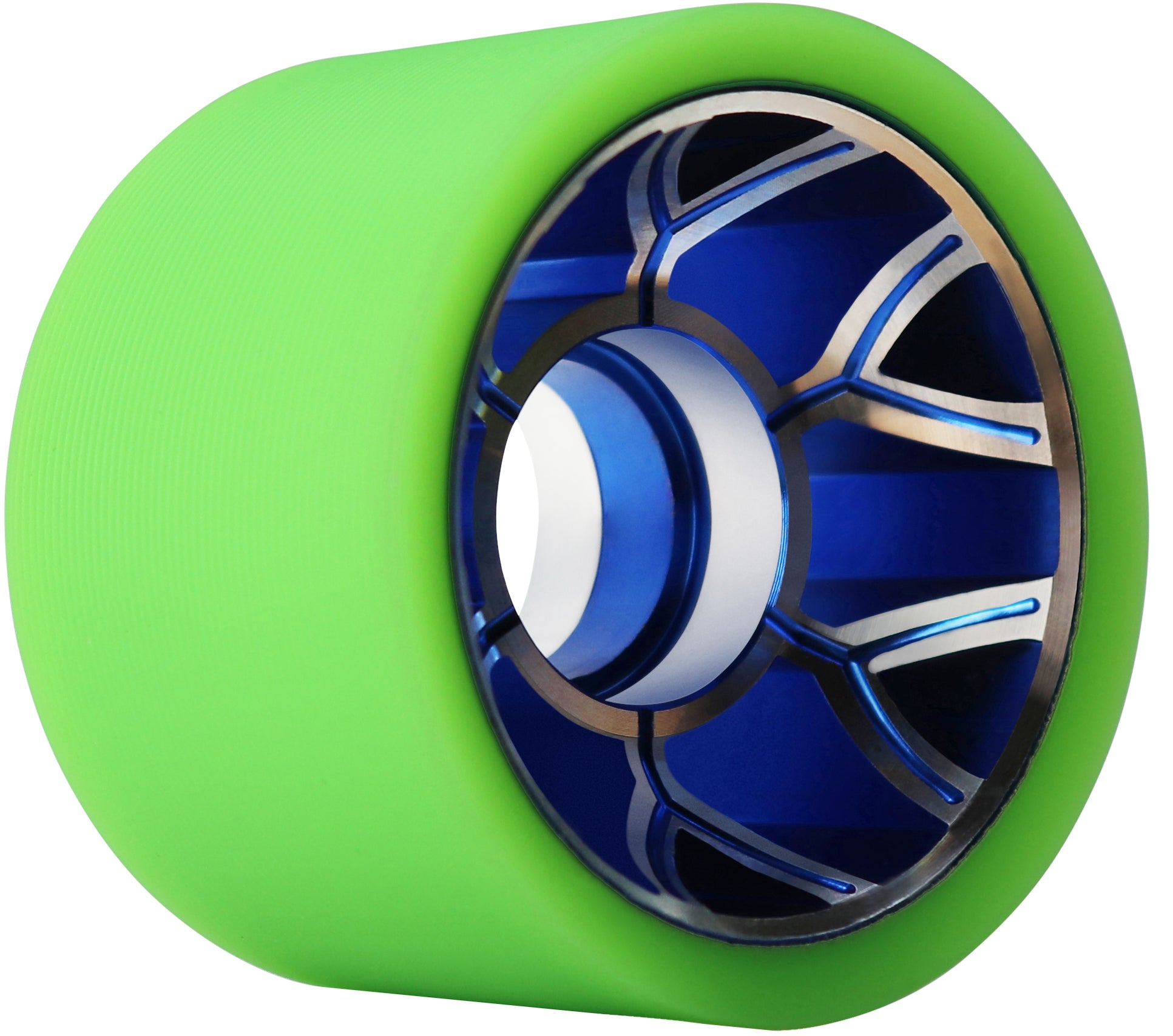 Backspin Astro Wheels — LEGACY SKATES
