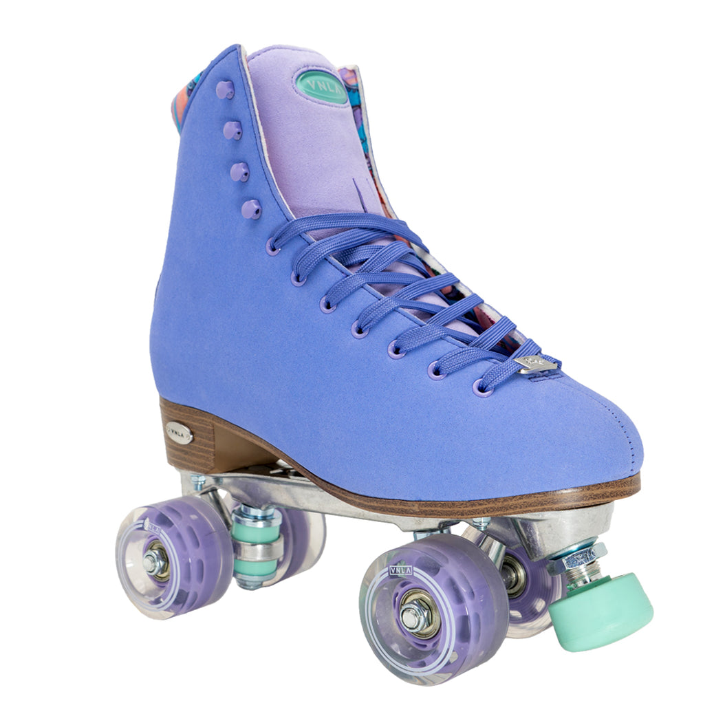 VNLA Parfait — LEGACY SKATES