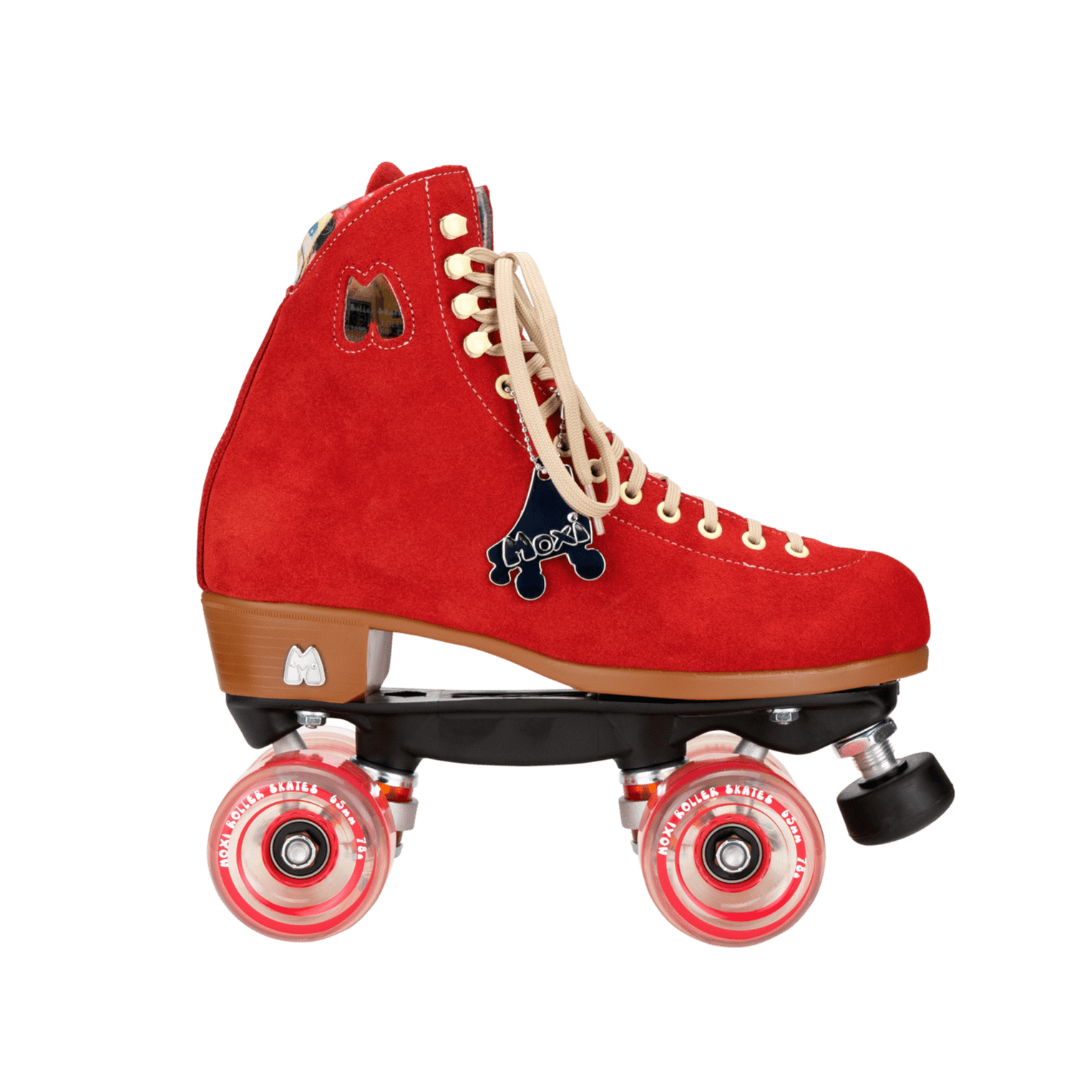 Moxi Lolly Roller Skates - Multiple Colors — LEGACY SKATES